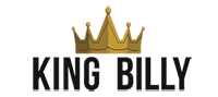 King Billy Casino: Review and Bonuses